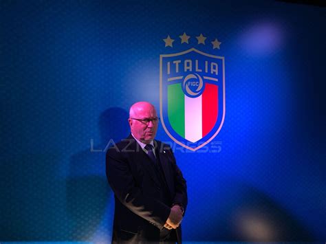 Wallpapers Figc Wallpaper Cave