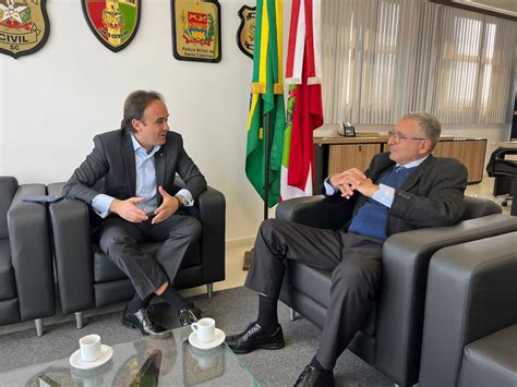 Deputado Prop E Cria O De Sistema De Identifica O Digital Para