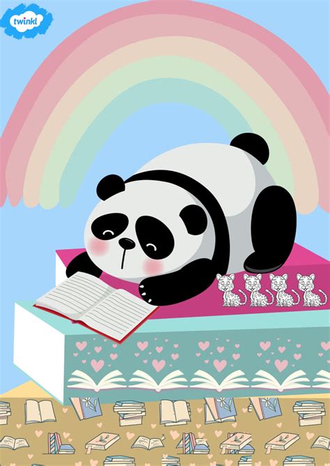 Los 4 Géneros Literarios Definiciones Twinkl
