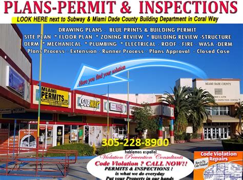 Miami Gardens Online Permit Search Fasci Garden