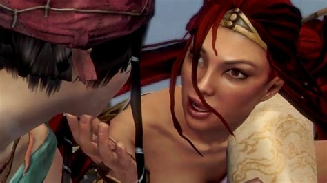 Pasandome Heavenly Sword Parte Para Ps Gameplay En Espa Ol Youtube
