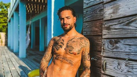 Revelan El Cartel Del Flow Fest 2023 Wisin Yandel Feid Danny Ocean