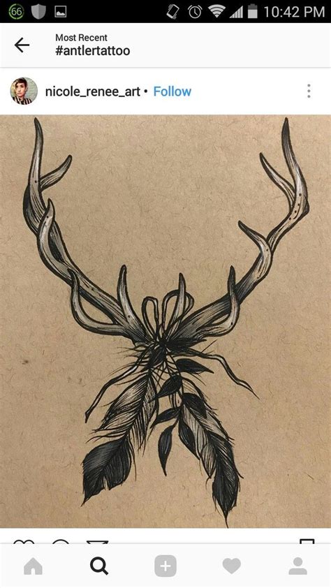 240 Thrilling Western Tattoos Ideas And Designs 2022