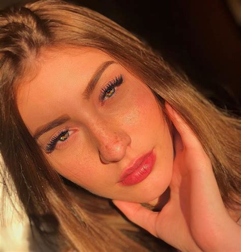 Instagram Models Slimming World Model Photos Fitness Journey