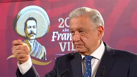 No podemos asegurar si los estudiantes están vivos AMLO
