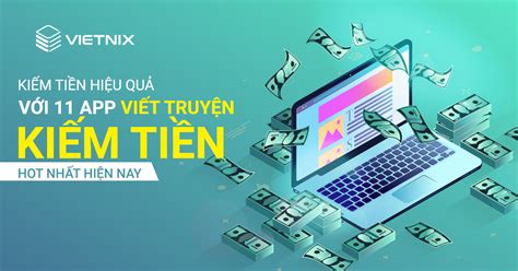 Cách kiếm tiền trên mạng bằng cách nào hiệu quả nhất