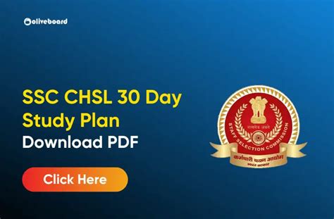 Ssc Chsl Selection Process Check Complete Process