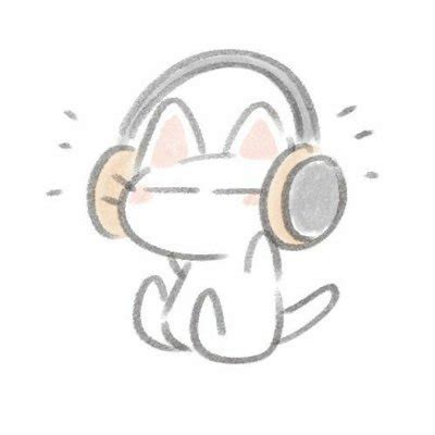 더보이즈 THE BOYZ on Twitter THE BOYZ 6th MINI ALBUM THRILL ING SPLASH