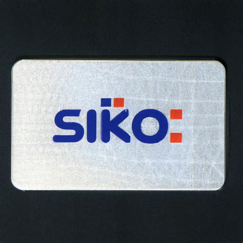 Czym jest karta Sodexo i jak działa system NIK Szopi pl