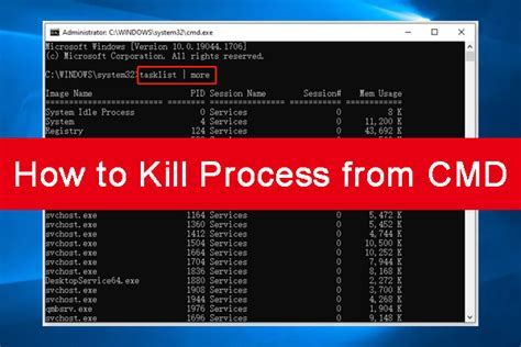 CMD Copy File How To Copy Files In Command Prompt Windows 10 11