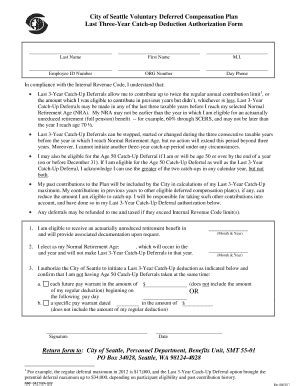 Skv 3740 Fill Online Printable Fillable Blank PdfFiller