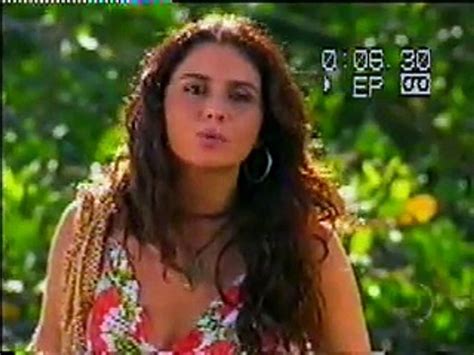 Viver a Vida Capitulo 166 Completo Vídeo Dailymotion