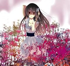Sankarea Page Of Zerochan Anime Image Board