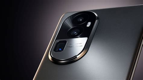Oppo Reno 10 Series Expected Price Specifications Leaked Ahead Of July