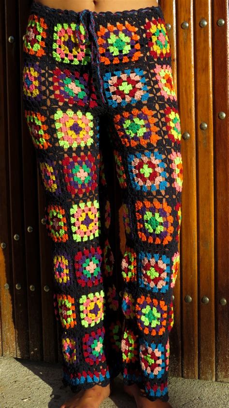 Comprar Cal A Em Li Morais Crochet Roupas Em Croch