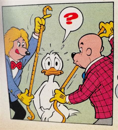 Epworth Disney Duck Ducks Don T Worry Cartoon Art Donald Duck
