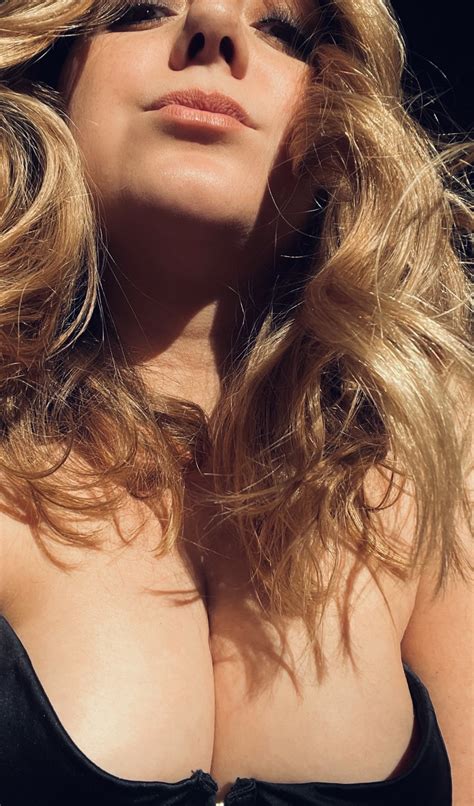 TW Pornstars Remy LaCroix Twitter Not Losing Sleep Over You 2 26
