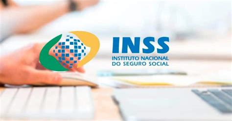 INSS toma medidas contra descontos indevidos em benefícios de