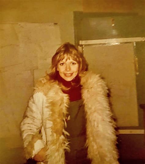 The Wonderful Unseen Images Of Doctor Who Filming In Wales In The 1970s