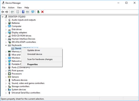Effortless Ways To Fix Print Screen Not Working On Win
