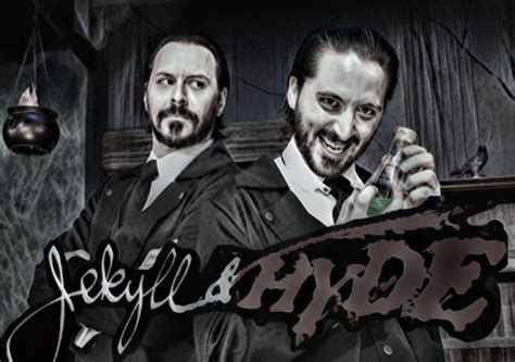 Pocket Sandwich Theatre Is Hosting Auditions For Its Production Of The