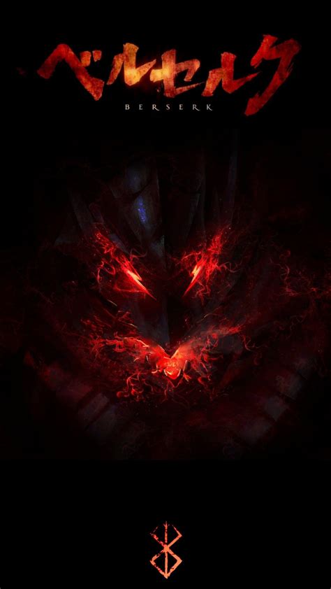 Berserk Wallpaper Discover More Berserk Character Dark Fantasy