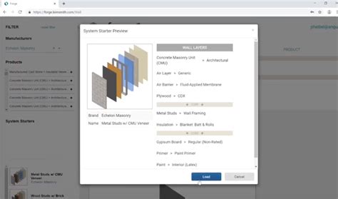 How To Create Complex Wall Types In Revit