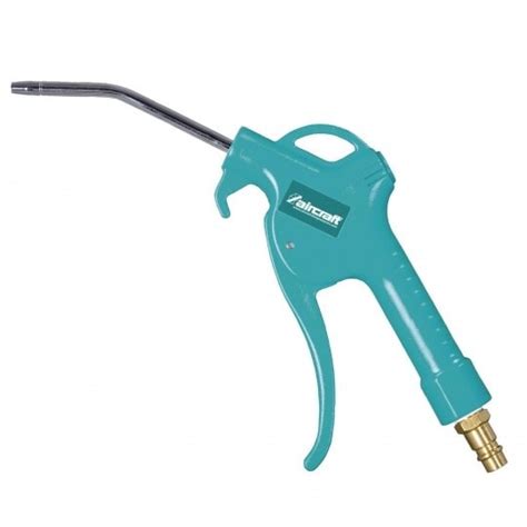 Accessoire Pour Compresseur Aircraft Set De Pistole BP Pro Optimachines