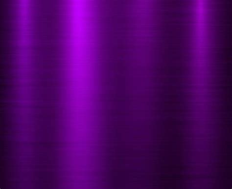 Purple Metal Texture Background
