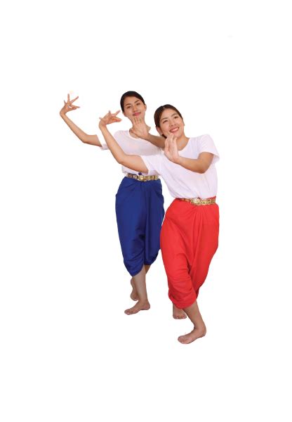 ทาทางรำวงมาตรฐาน Baamboozle Baamboozle The Most Fun Classroom Games
