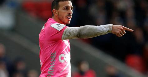 Champions Cup à quelle heure et sur quelle chaîne voir Stade Français