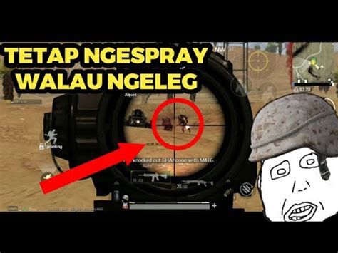 Solo Vs Squad Dengan Hp Kentang PUBG MOBILE INDONESIA 2 YouTube