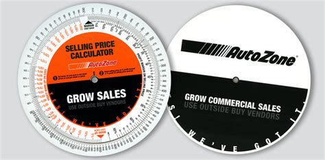 American Slide Chart Perrygraf Slide Charts Wheel Charts PopUps
