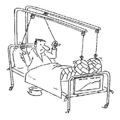 Desenho De Quarto De Hospital Para Colorir Tudodesenhos Porn Sex Picture