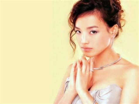 Shu Qi Lin Li Hui Sex And Zen Free Download Nude Photo Gallery