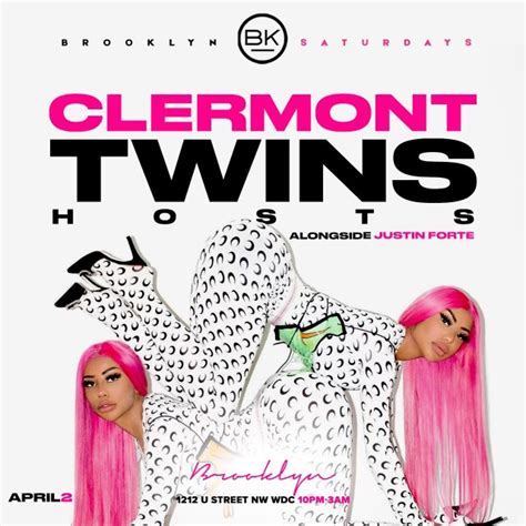 TW Pornstars Shannon Clermont Twitter DC TONIGHT 5 23 PM 2 Apr