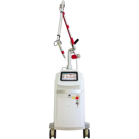 Picosoul 300 Laser ND YAG Aparelho para Remoção De Tatuagem E