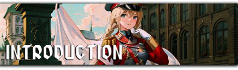 Waifureich Anime Of Weltkrieg Skymods