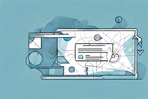 How To Make A Curved Arrow In Powerpoint Zebra Bi