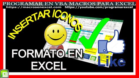 insertar checkbox en excel siempre excel