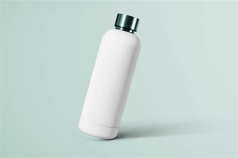 Im Genes De Mockup Botella Descarga Gratuita En Freepik