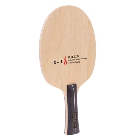 Tennis Da Tavolo Racchetta Da Ping Pong Lama Manic Grandado