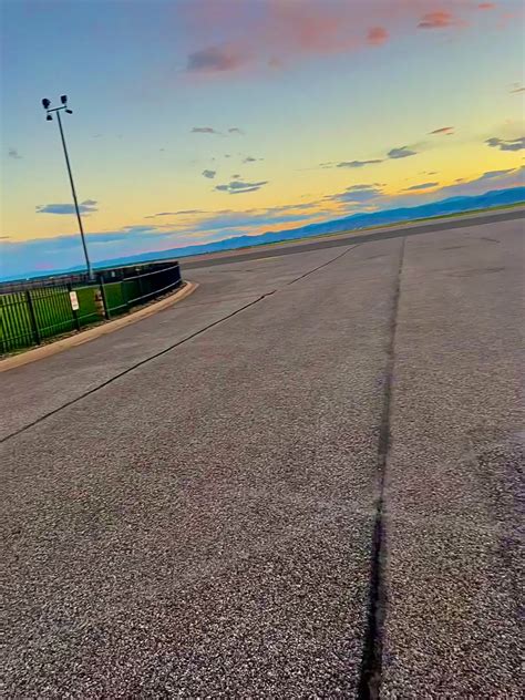 PEGASUS REX On Twitter Colorado Its Been Such A Beautiful Time