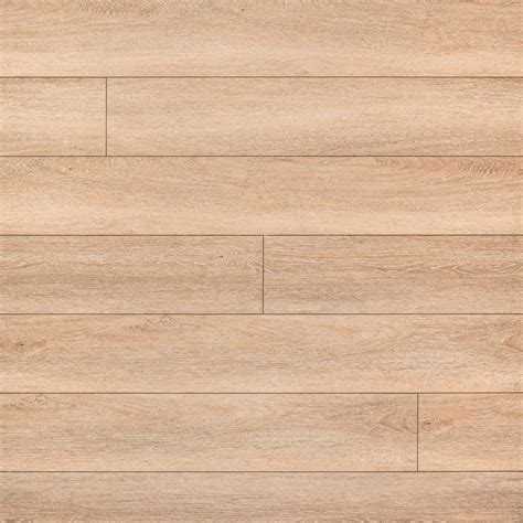 A A Surfaces Take Home Sample Brinley Hartley 20 MIL X 7 In W X 7 In