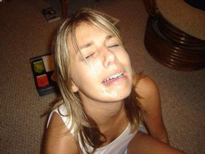 Women Who Hate Cum Mega Porn Pics