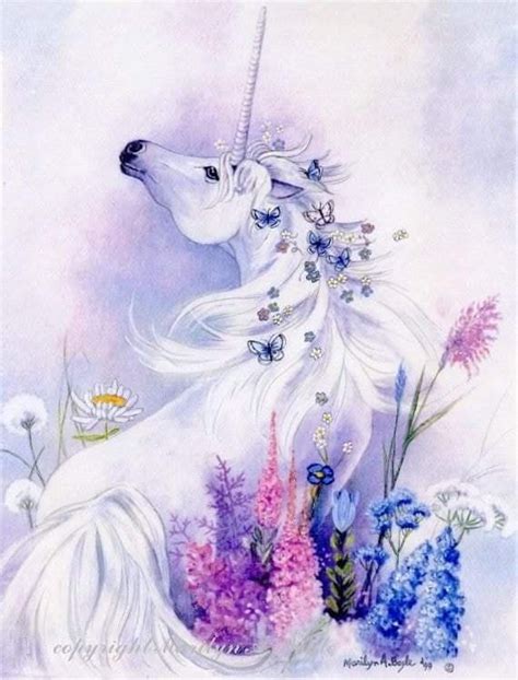 Pin By Joyce Kolb On Fairies Mermaids Dragons Mythical Creatures