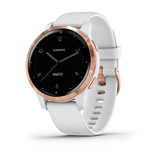 Best Fitness Tracker For Women In 2020 Complete Reviews With