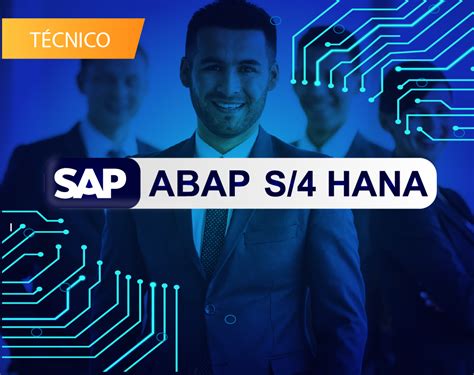 SAP S 4 HANA ABAP Global Talent Perú