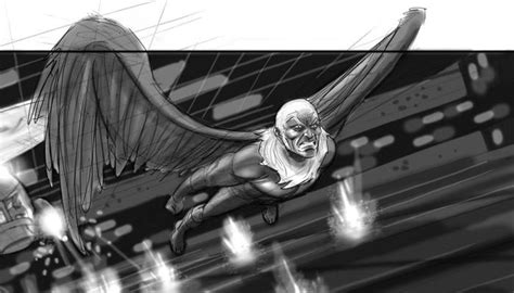 SPIDER MAN 4 Story Details Reveal Sam Raimi S Plans For The Vulture