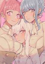 yumeutux Fire Emblem Three Houses Fire Emblem Игры hilda